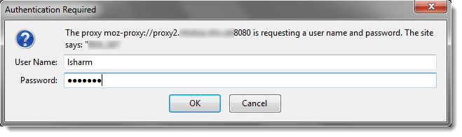 Use of AutoIt in Selenium Webdriver